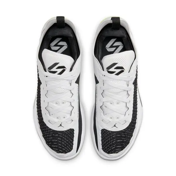 JORDAN Air Luka 1 "reverse Orca" Sneakers