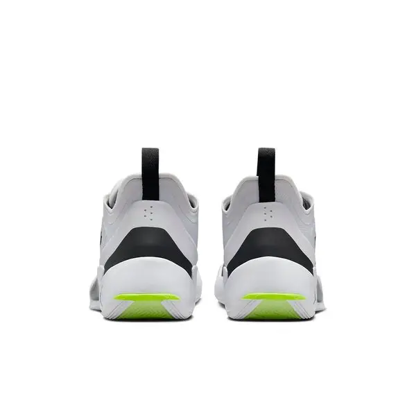 JORDAN Air Luka 1 "reverse Orca" Sneakers
