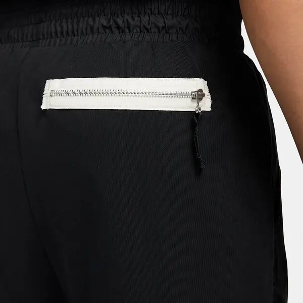 Nike Kevin Durant Basketball Shorts - Black