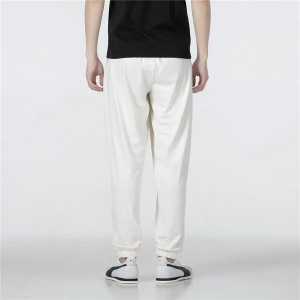 PUMA Casual Track Pants