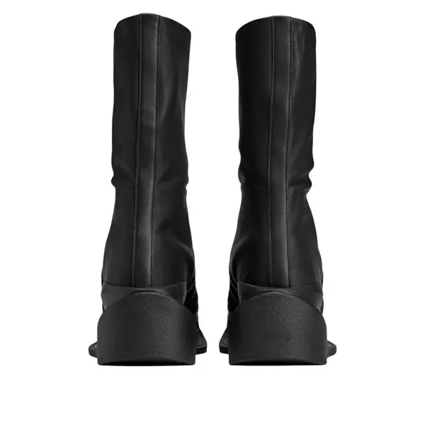 Adidas Y-3 Gendo Boot