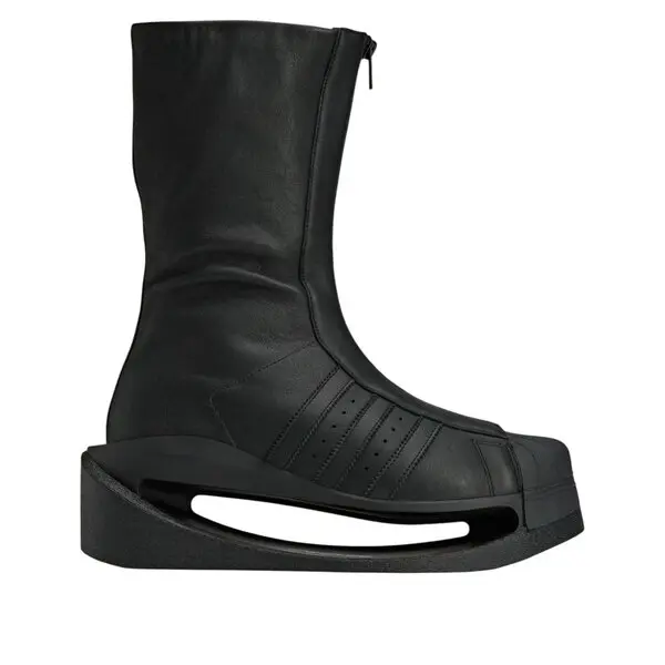 Adidas Y-3 Gendo Boot