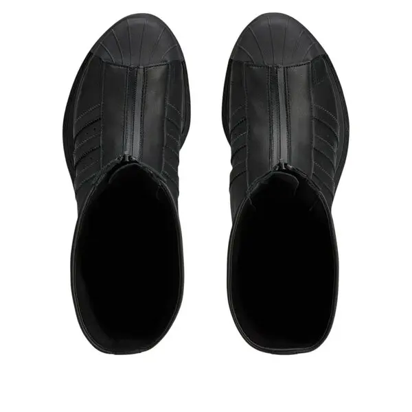 Adidas Y-3 Gendo Boot