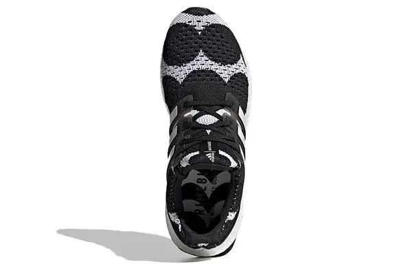 Adidas Marimekko X Ultraboost Dna "rsymatto Dot