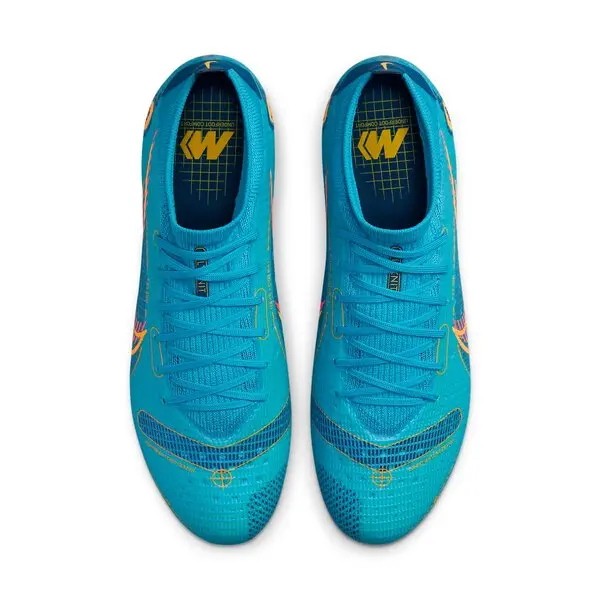 Nike Mercurial Vapor 14 Pro Ag Artificial Grass