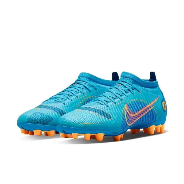 Nike Mercurial Vapor 14 Pro Ag Artificial Grass