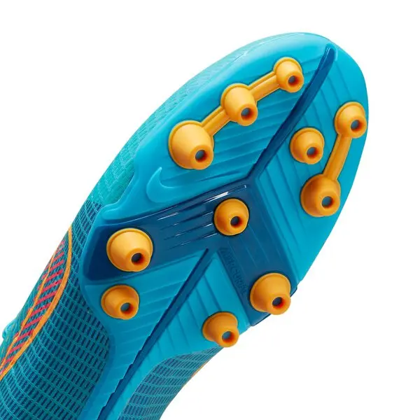 Nike Mercurial Vapor 14 Pro Ag Artificial Grass