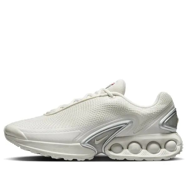 Nike Max Dn Sneakers - Phantom/light Bone