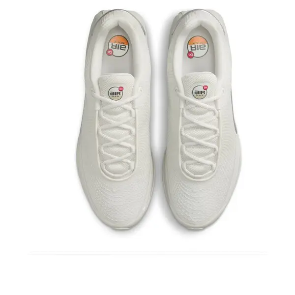 Nike Max Dn Sneakers - Phantom/light Bone