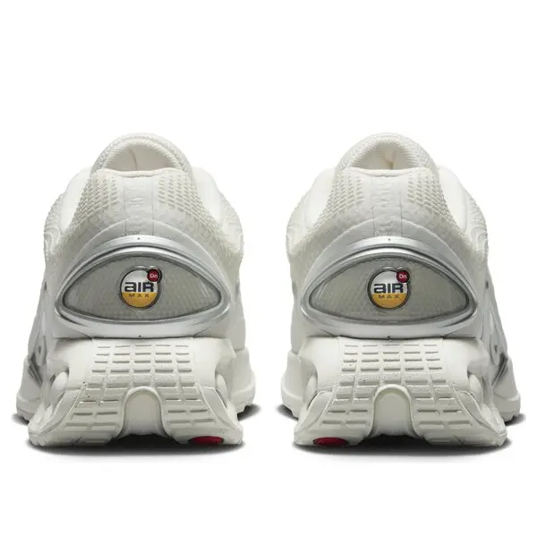 Nike Max Dn Sneakers - Phantom/light Bone