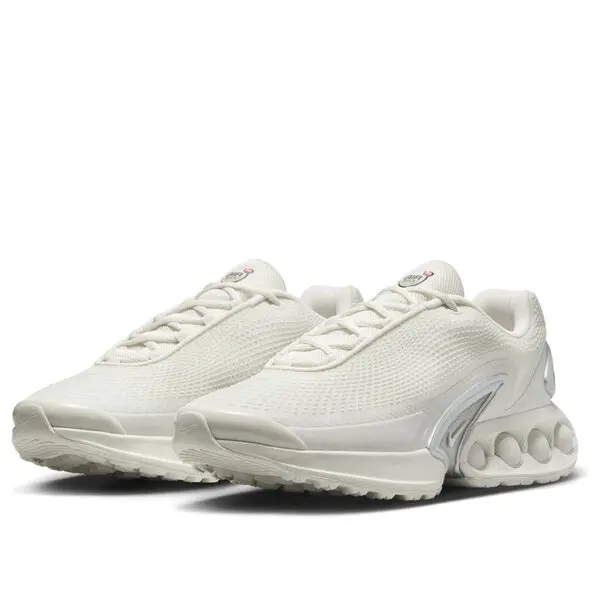 Nike Max Dn Sneakers - Phantom/light Bone