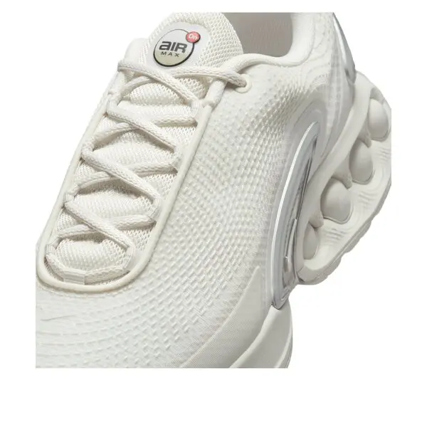 Nike Max Dn Sneakers - Phantom/light Bone
