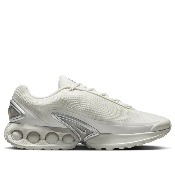Nike Max Dn Sneakers - Phantom/light Bone
