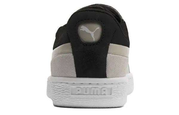 PUMA Basket Crush Paris Sneakers