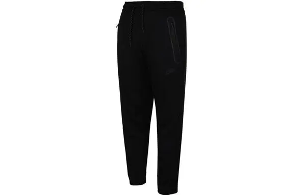 Nike Tech Sweatpants