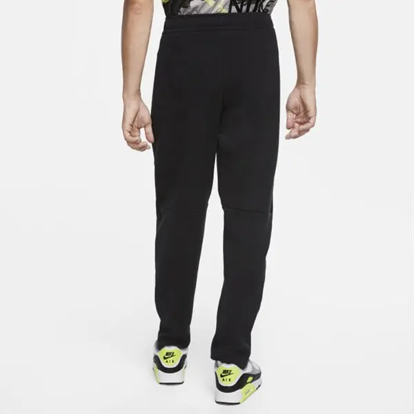 Nike Tech Sweatpants