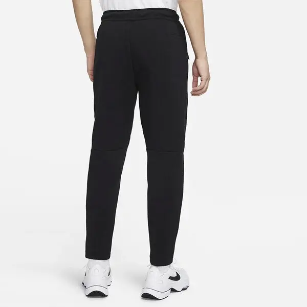 Nike Tech Sweatpants