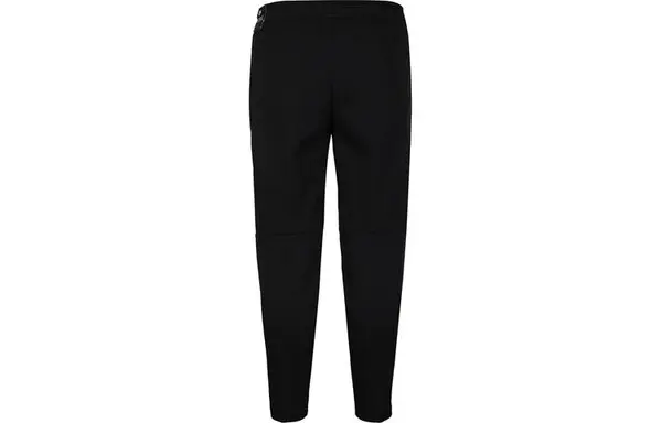 Nike Tech Sweatpants - Black