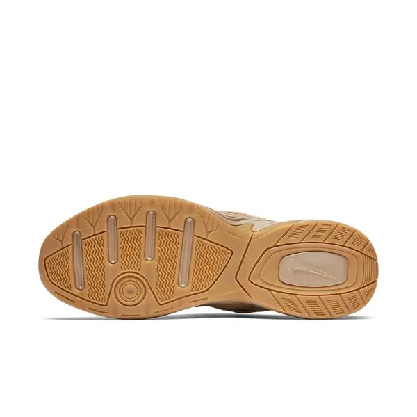 Nike M2k Tekno Sp Sneakers - Wheat