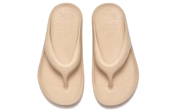 NEW BALANCE Taw & Toe X 5601 Series Flip Flops