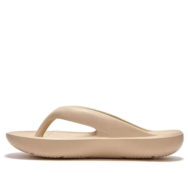 NEW BALANCE Taw & Toe X 5601 Series Flip Flops
