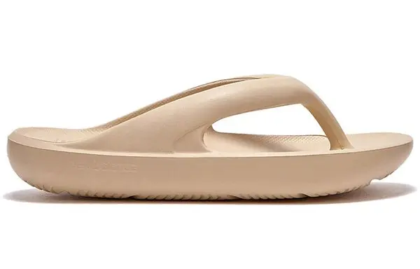 NEW BALANCE Taw & Toe X 5601 Series Flip Flops