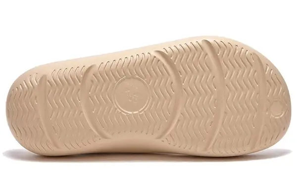 NEW BALANCE Taw & Toe X 5601 Series Flip Flops