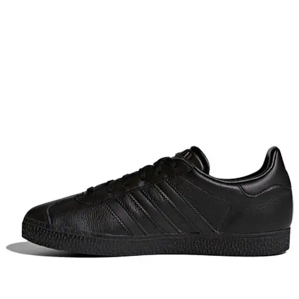 Adidas Gazelle J Sneaker