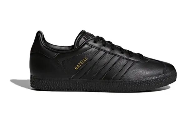 Adidas Gazelle J Sneaker