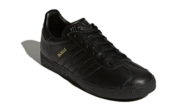 Adidas Gazelle J Sneaker