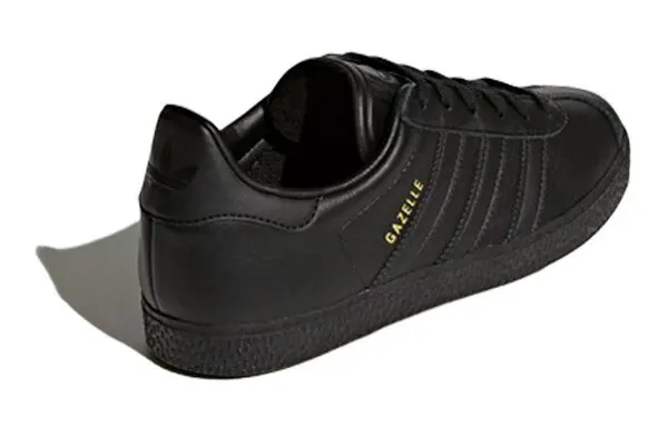 Adidas Gazelle J Sneaker