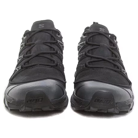 SALOMON Xt-6 Expanse Sneakers