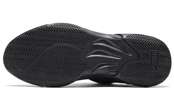 PUMA Storm Origin Low Top Sneakers