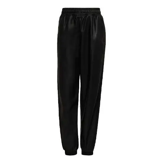 Adidas Originals Track Pants - Black