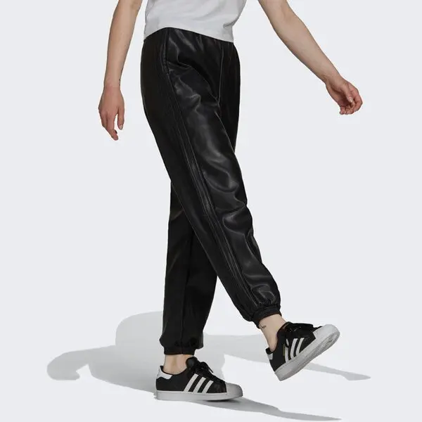 Adidas Originals Track Pants