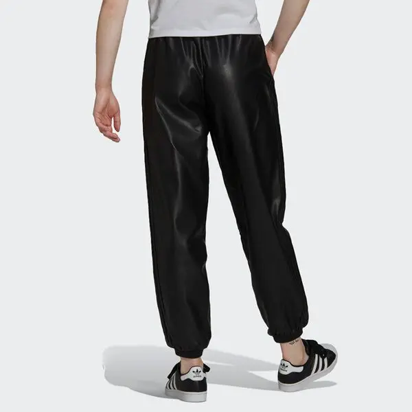 Adidas Originals Track Pants