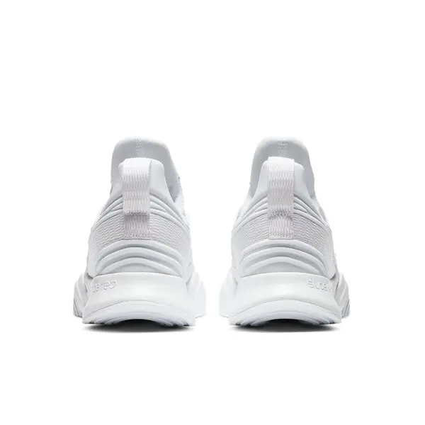 Nike Superrep Groove Sneakers - White