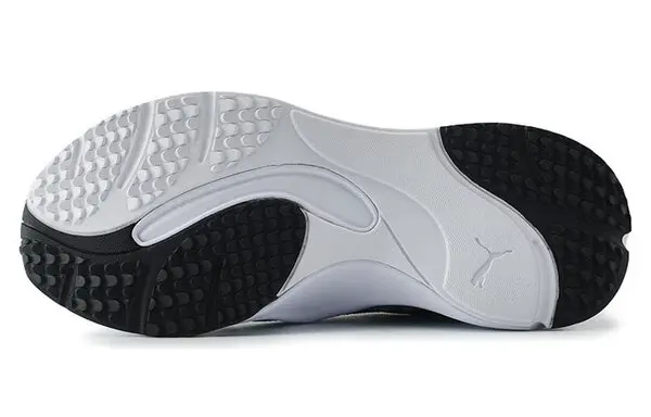 PUMA Rise Extravaganza Sneakers