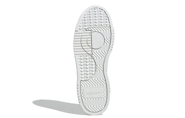 Adidas Supercourt 'home Of Classics' Sneakers