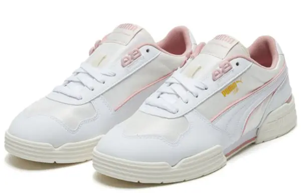 PUMA Cgr Og Sneakers
