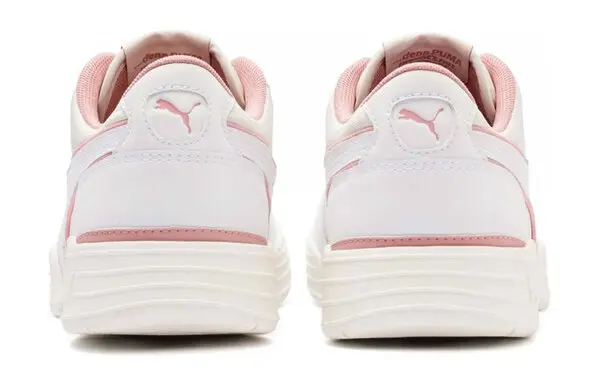 PUMA Cgr Og Sneakers