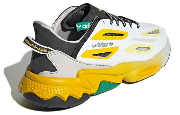 Adidas Originals Ozweego Celox Sneakers