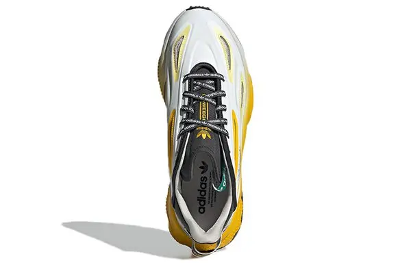 Adidas Originals Ozweego Celox Sneakers