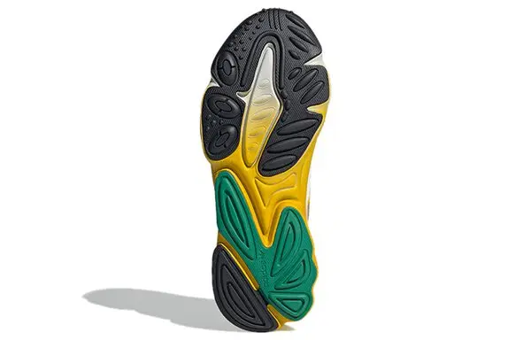Adidas Originals Ozweego Celox Sneakers