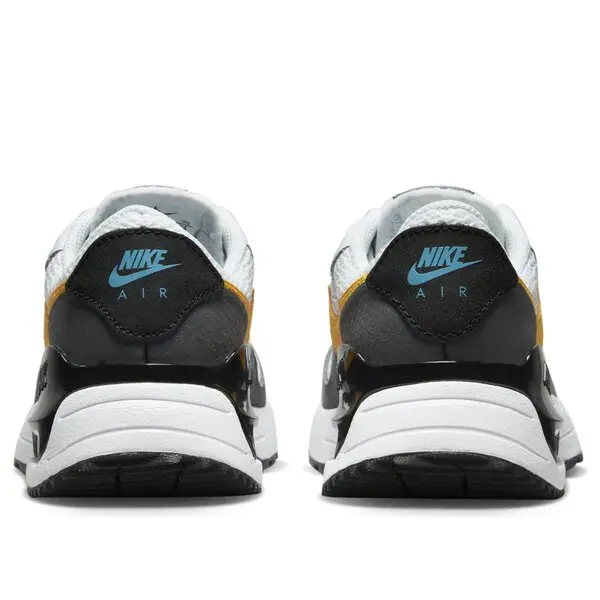 Nike Max Systm Casual Sneakers