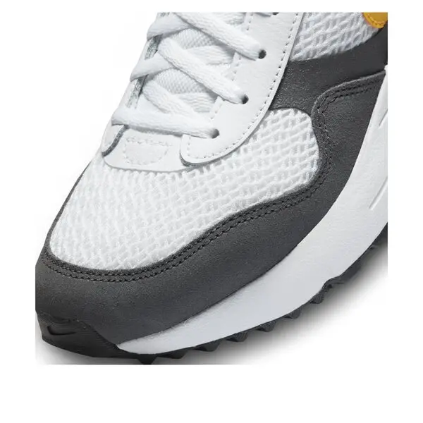 Nike Max Systm Casual Sneakers