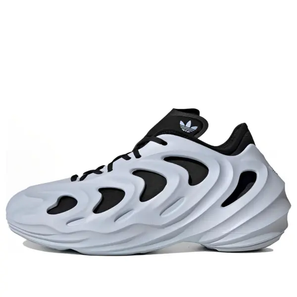Adidas Adifom Q Sneakers - Grayblack