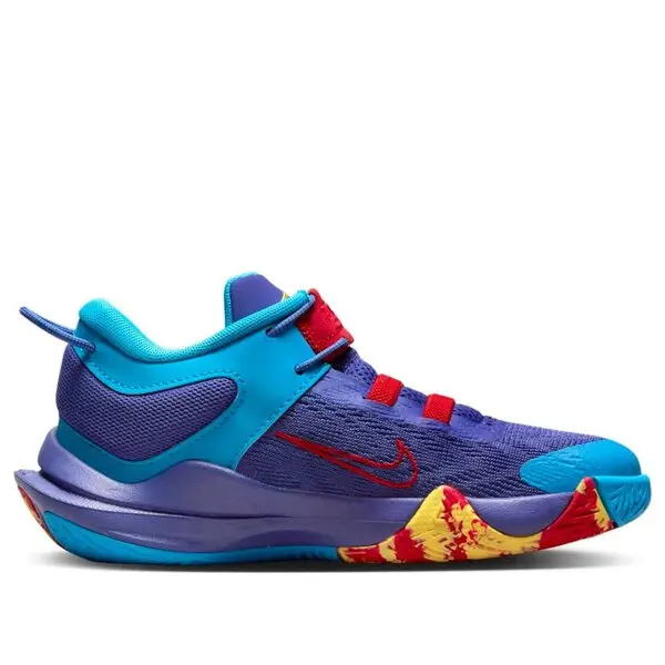 Nike Giannis Immortality 2 Athletic Sneakers