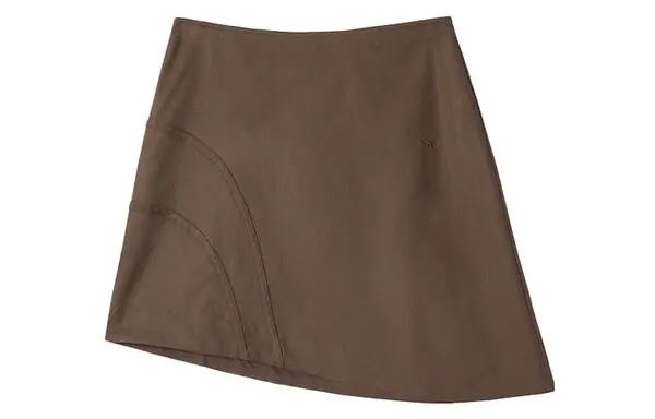 PUMA Skirt