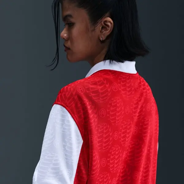 Nike X Martine Rose Football Shirt